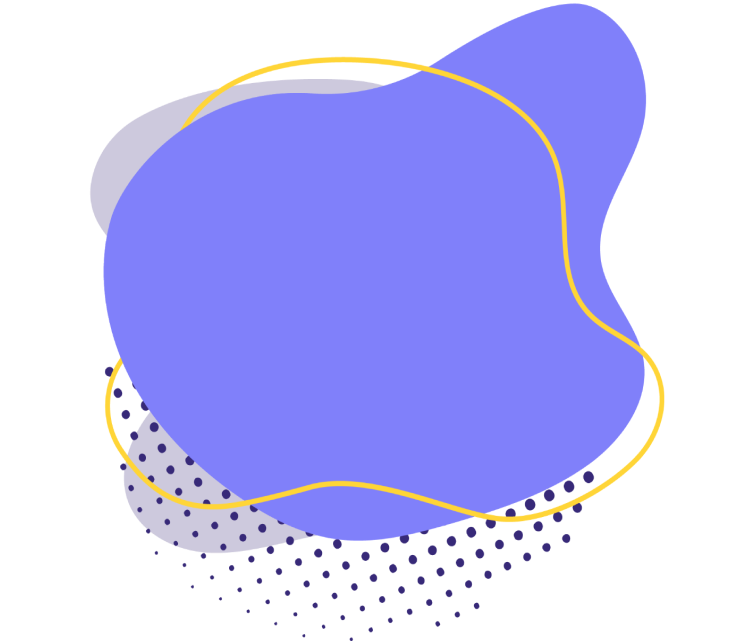 Riveat - Comanda acum, simplu si rapid