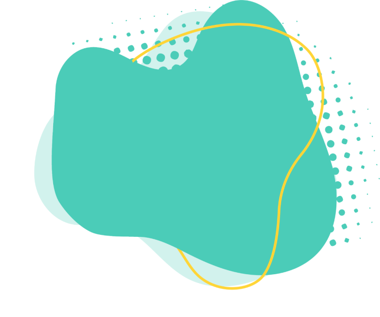 Riveat - Comanda acum, simplu si rapid